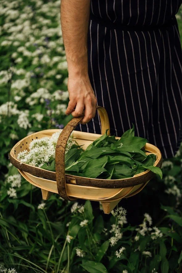 ABOUT — The Sun Felmersham