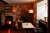 BAR — The Sun Felmersham