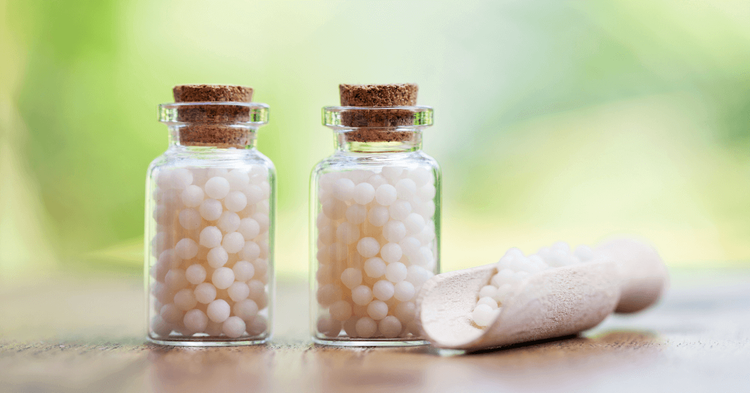 How to Use Homeopathy with Babies, Toddlers and Big Kids — Tara Gregorio