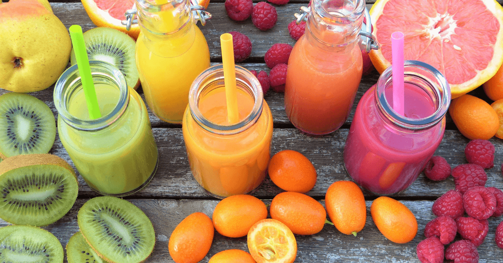11 Postpartum Vitamins & Supplements Every New Mom Should Take — Tara ...