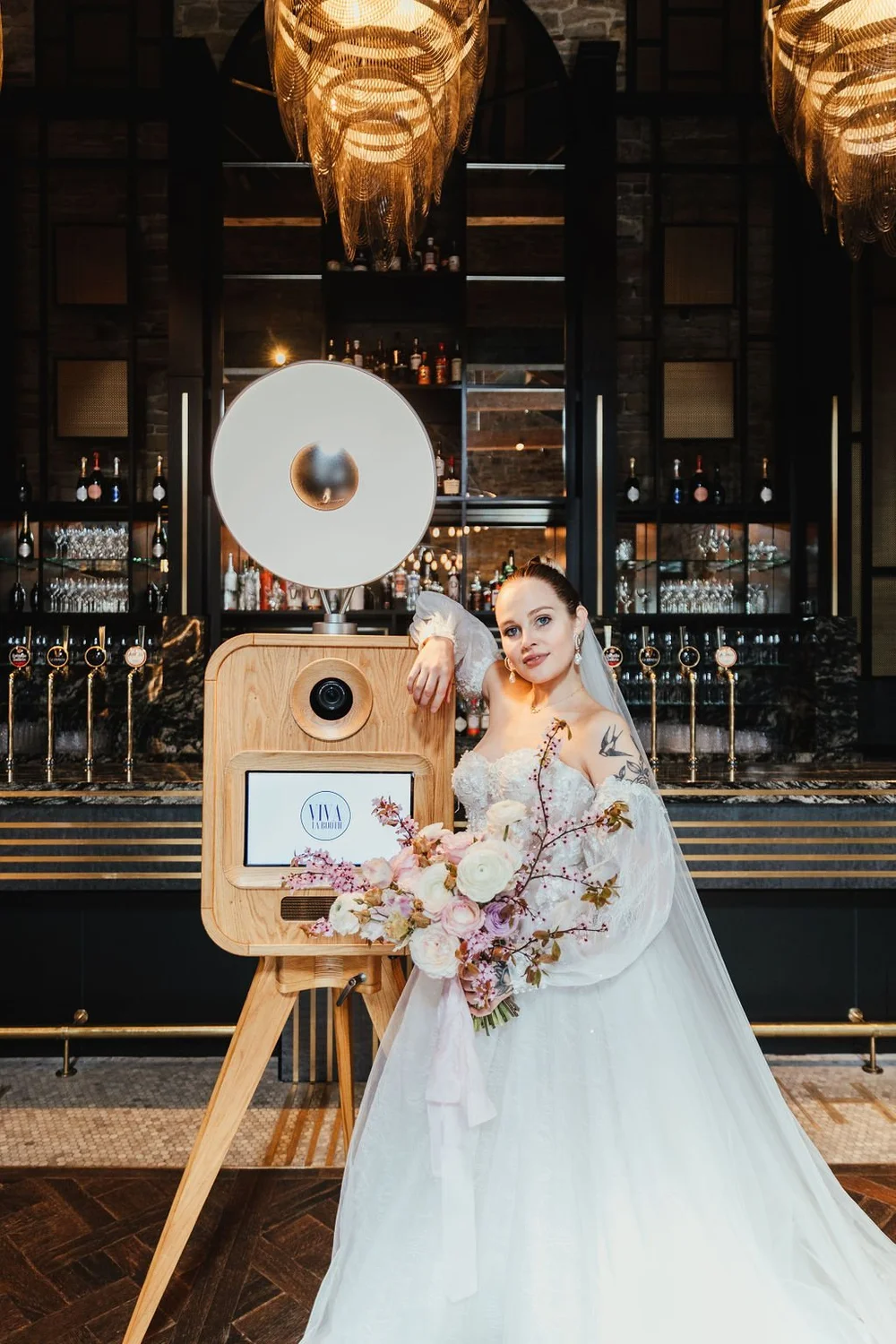 Brisbane & Gold Coast Wedding Directory