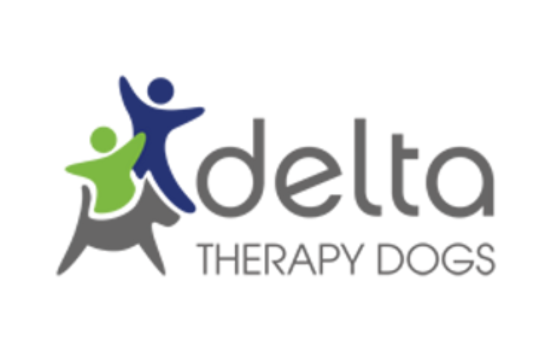 About Us - Perth Dog Training, Rehabilitation and Behaviour Training ...