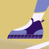 Paris 2024 Paralympic Games Explained — Kreatives