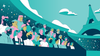 Paris 2024 Paralympic Games Explained — Kreatives