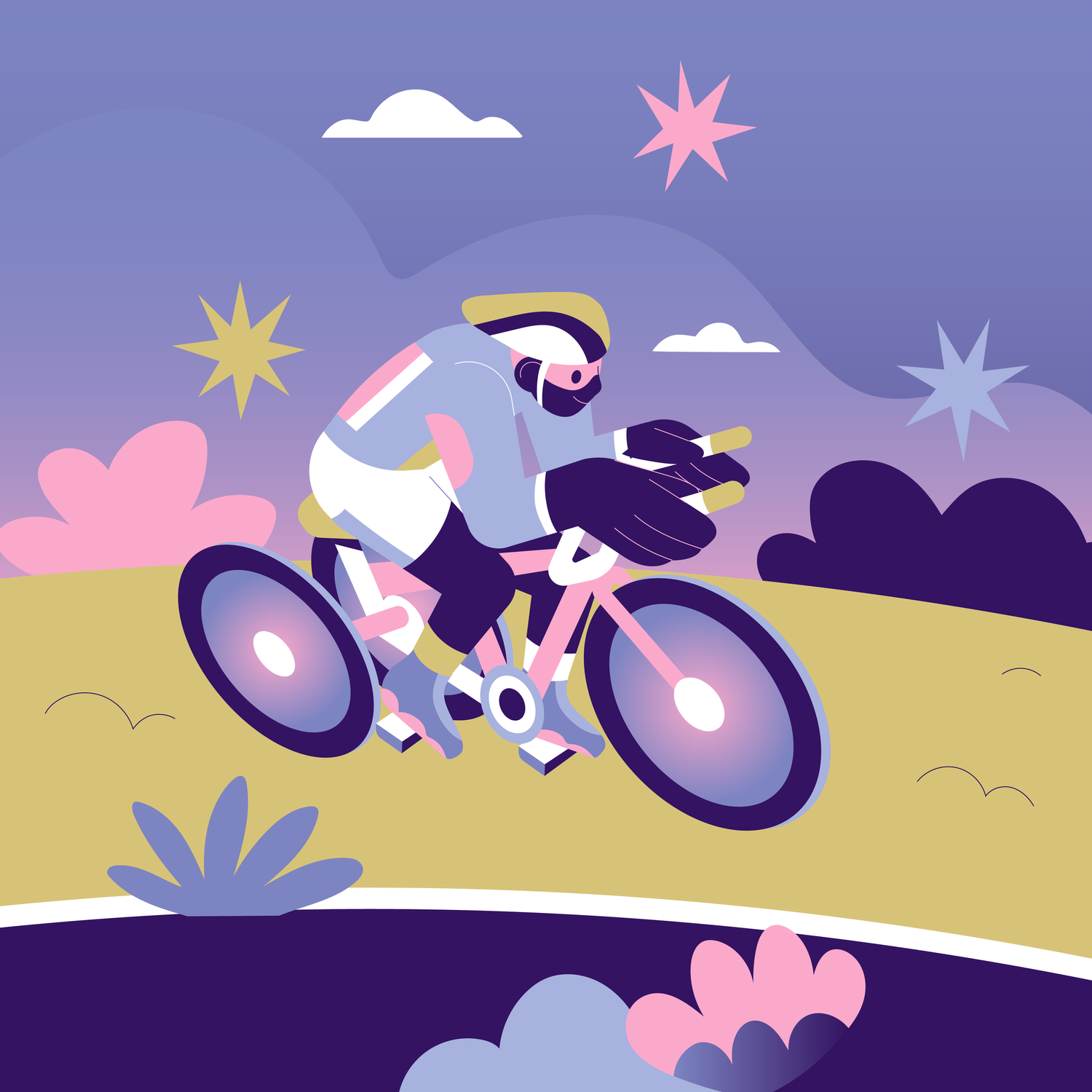 Paris 2024 Paralympic Games Explained — Kreatives