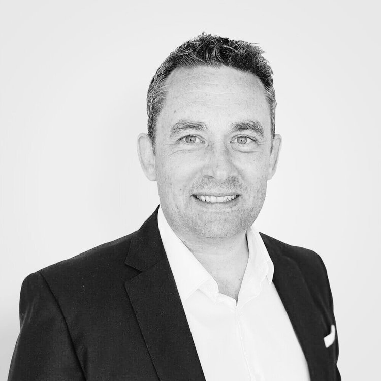 About Us | Explore Our Expertise Today — SPS - Reassuringly there