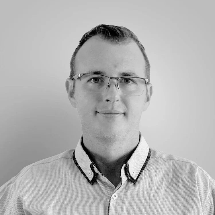 About Us | Explore Our Expertise Today — SPS - Reassuringly there