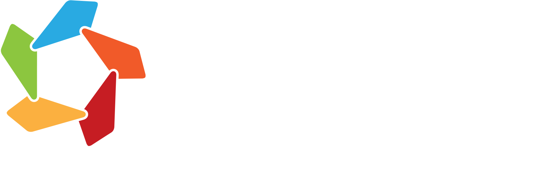 Enterprise Security Risk Management (ESRM) Approach — SPS ...