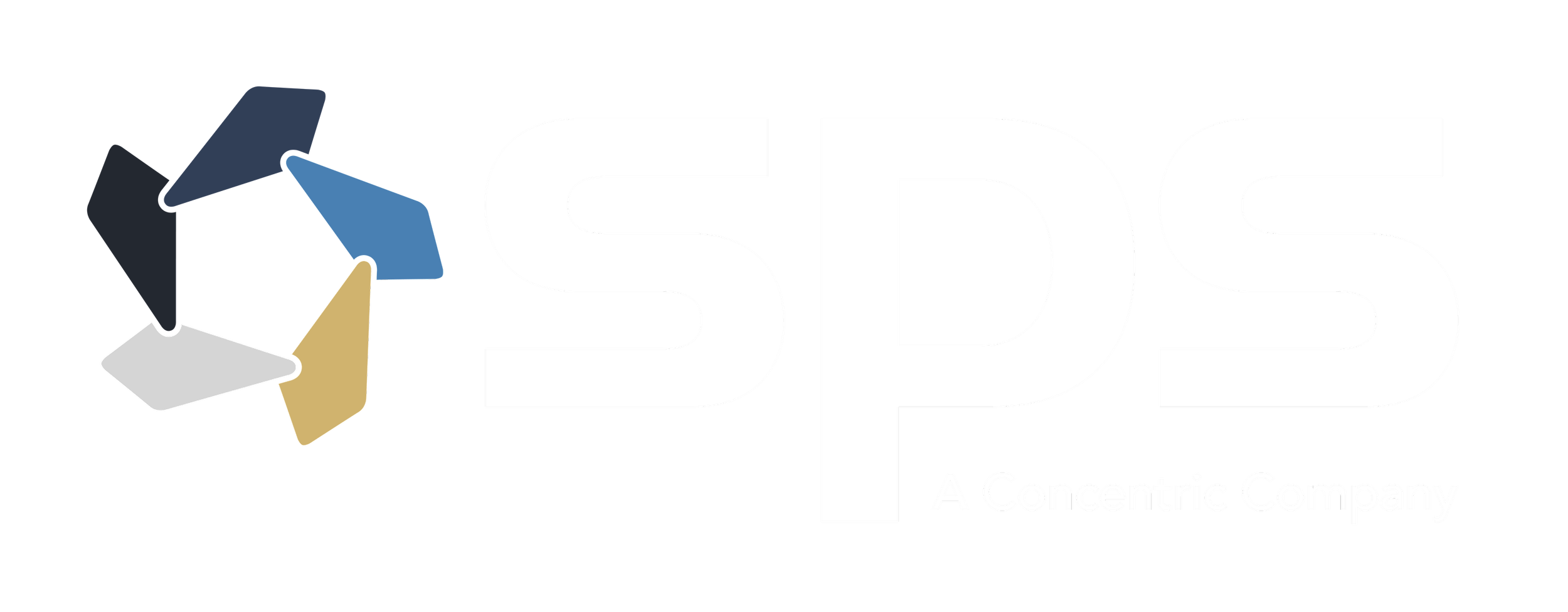 SPS Global Insights 2025 Risk Map — SPS - Reassuringly there