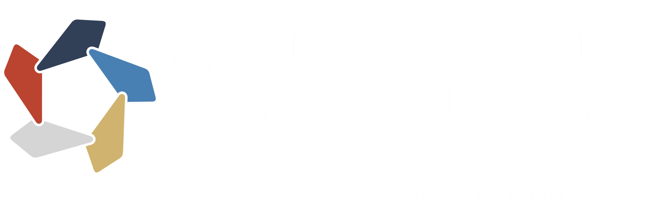 Careers | Discover Careers — Apply Now — SPS - a Concentric Company