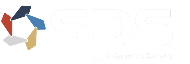 SPS