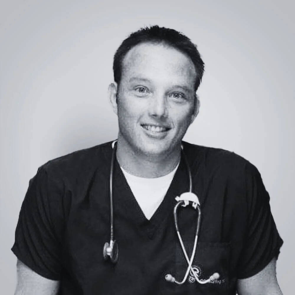 About Us | Explore Our Expertise Today — SPS - Reassuringly there