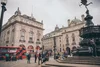 10 Piccadilly