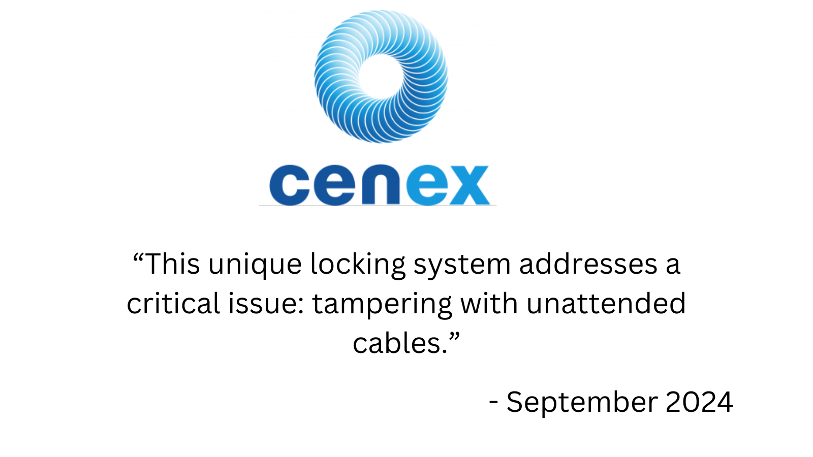 Charge Gully | Charging an EV without a Driveway