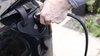 Charge Gully | Safe Cross-Pavement EV Charging
