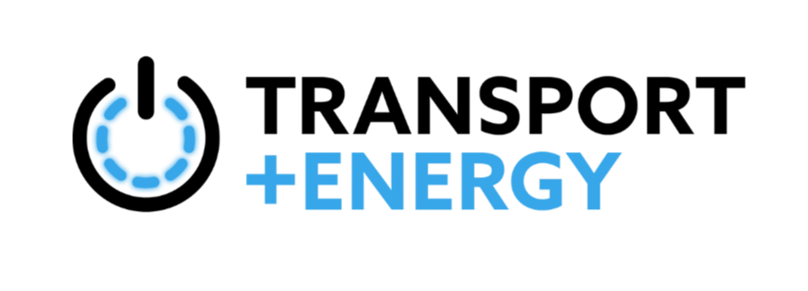 Charge Gully | Safe Cross-Pavement EV Charging