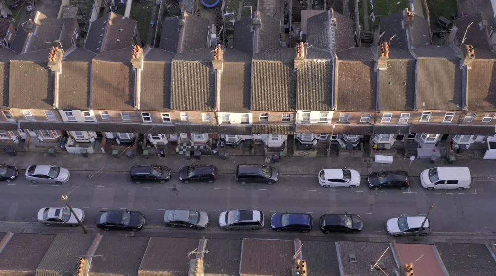 Charge Gully | Safe & Eco-Friendly EV Charging Across Pavements ...