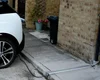 EV Charging without Driveway | Cable Gully for Safe EV Charging Across ...
