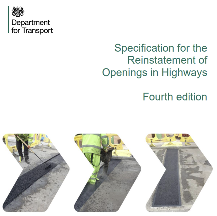 How to Charge an Electric Car Without a Driveway: Charge Gully — Charge ...