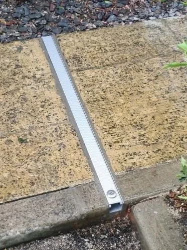 Local Authority Pavement Gully | EV Charging — Charge Gully