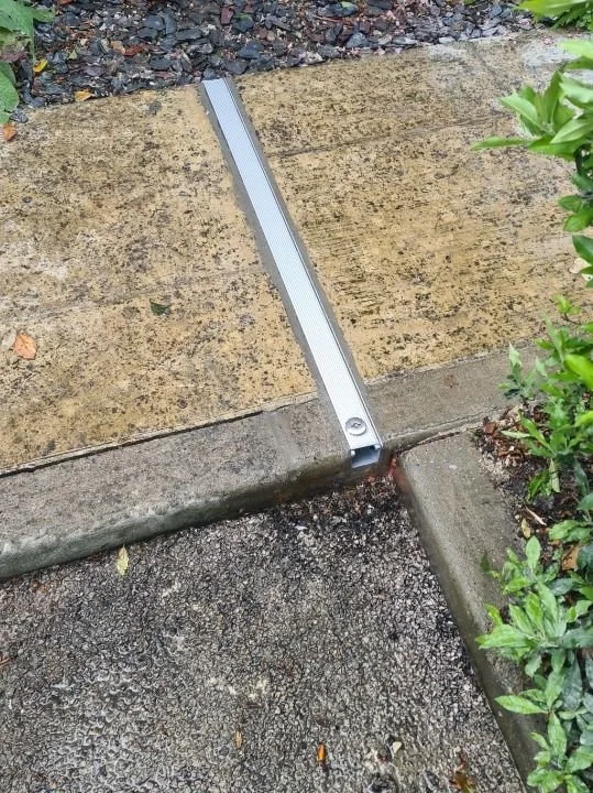 Local Authority Pavement Gully | EV Charging — Charge Gully