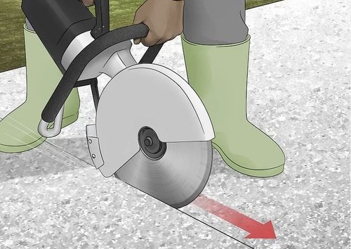 Local Authority Pavement Gully | EV Charging — Charge Gully