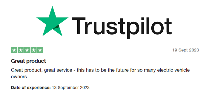 Charge Gully | Safe EV Charging Across Pavement