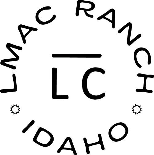 Contact — LMAC Ranch