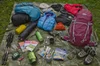 Kit List: What's in my Go Bag? — PHOEBE SMITH