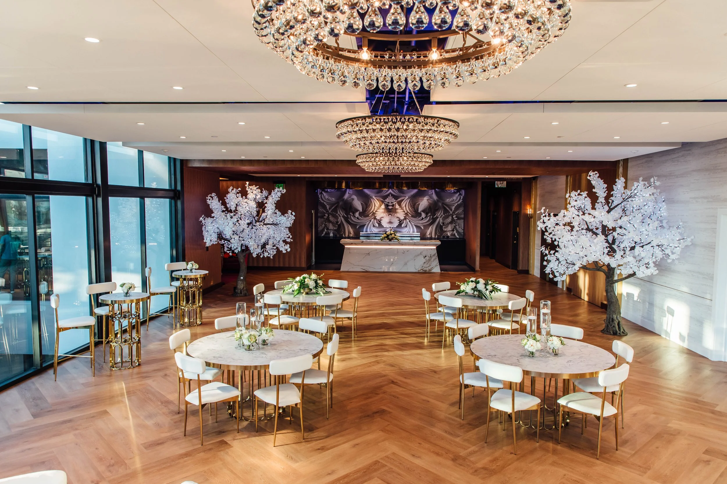 Contact | Host Your Next Event in the Heart of Jax Beach's Premiere ...