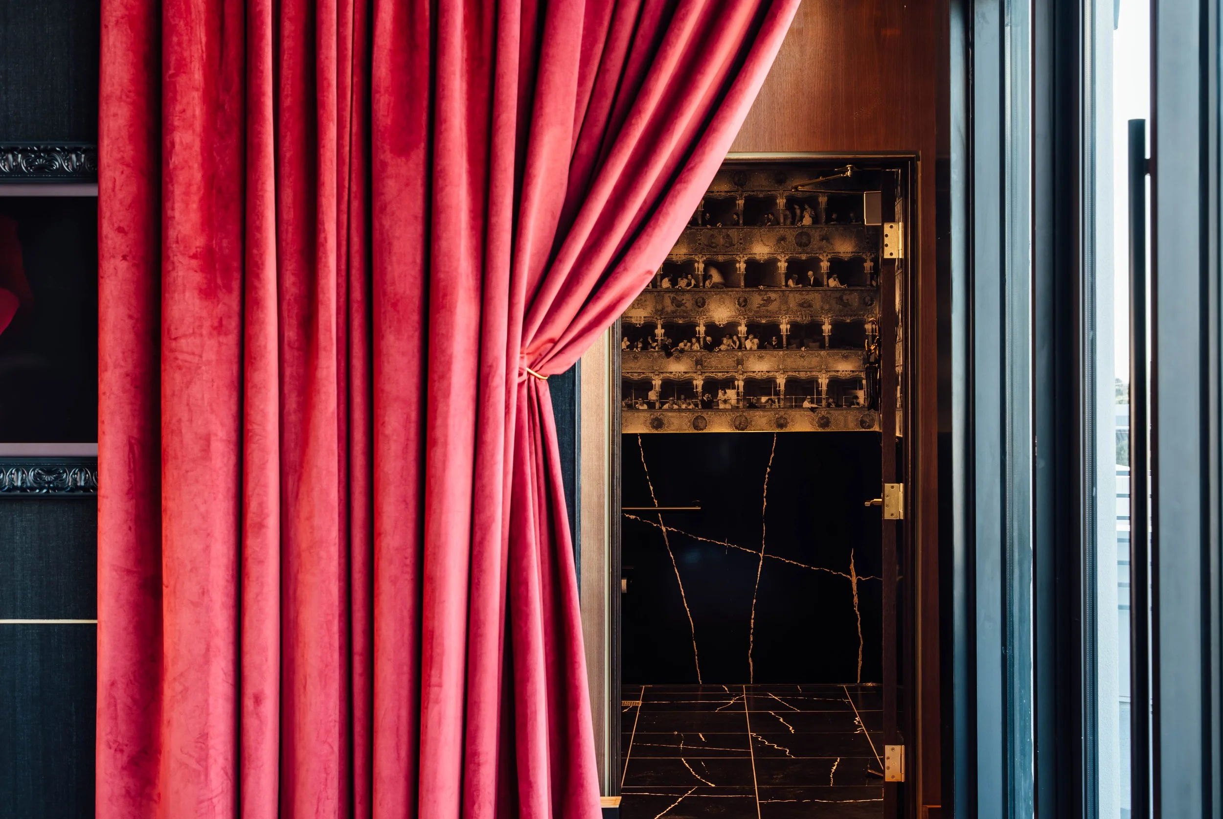 About Private 131 | Premiere Event Space — Private 131