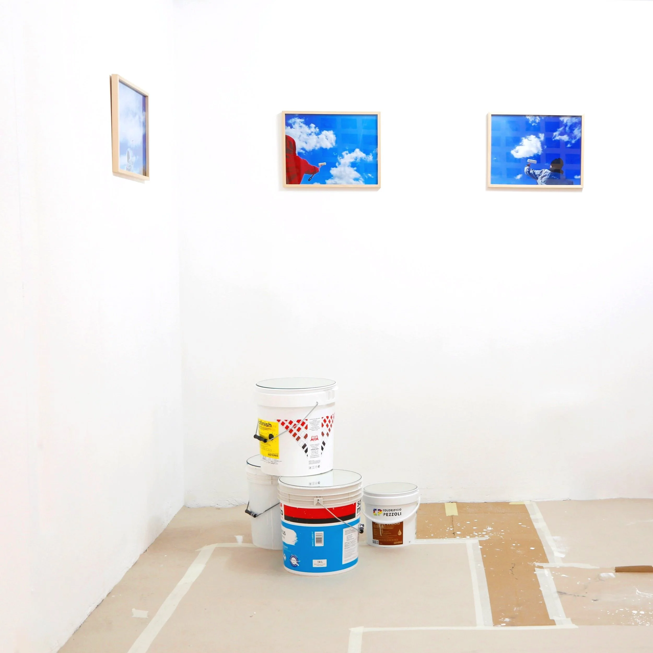 About — THEPÒSITO Art Space