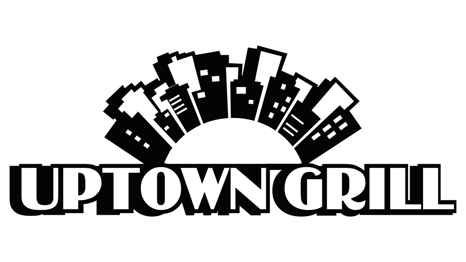 Menu | Explore Our Menu — Uptown Grill