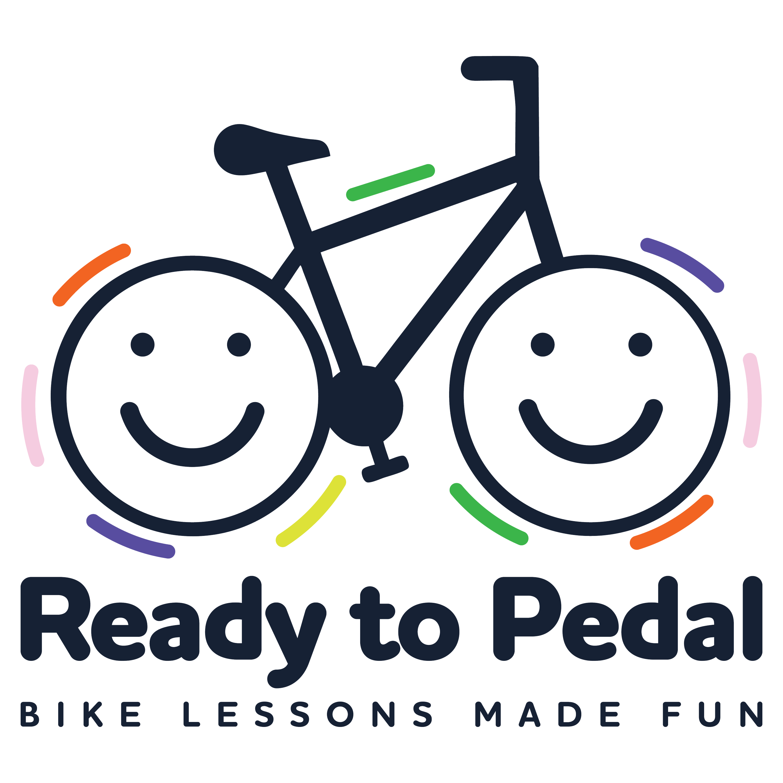 10 Bike Paths In Northern New Jersey for Kids and Families — Ready to ...