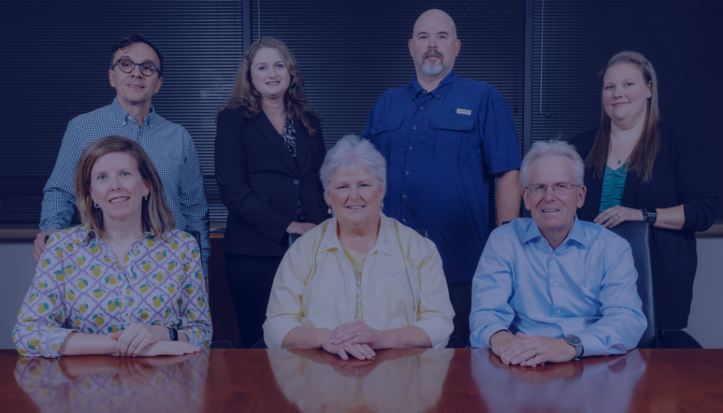Accounting & CPA Careers in Arkansas — Bell & Company