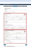 BOI Informational and Step-by-Step Filing Guide — Bell & Company — Bell ...
