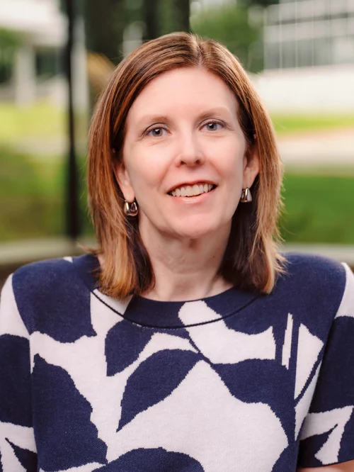 About Bell & Company - Trusted CPA Firm in Arkansas — Bell & Company