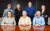About Bell & Company - Trusted CPA Firm in Arkansas — Bell & Company