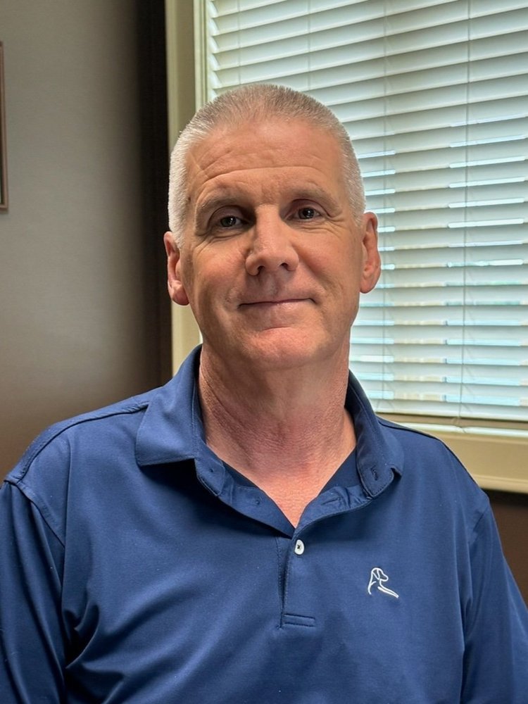 About Bell & Company - Trusted CPA Firm in Arkansas — Bell & Company