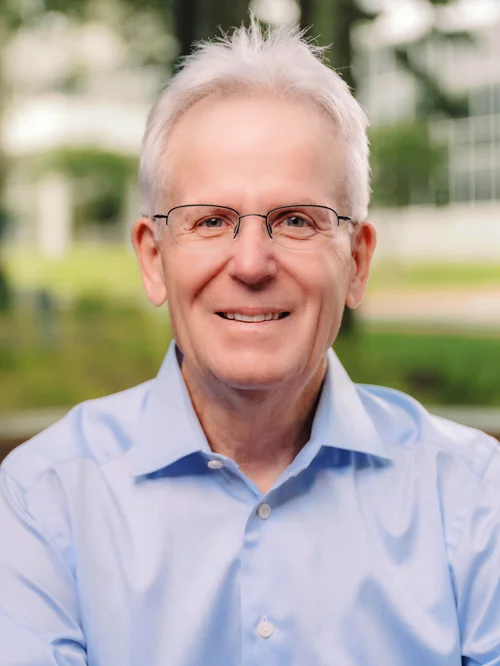 About Bell & Company - Trusted CPA Firm in Arkansas — Bell & Company