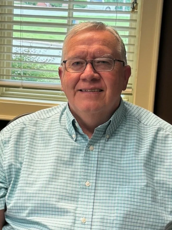 About Bell & Company - Trusted CPA Firm in Arkansas — Bell & Company