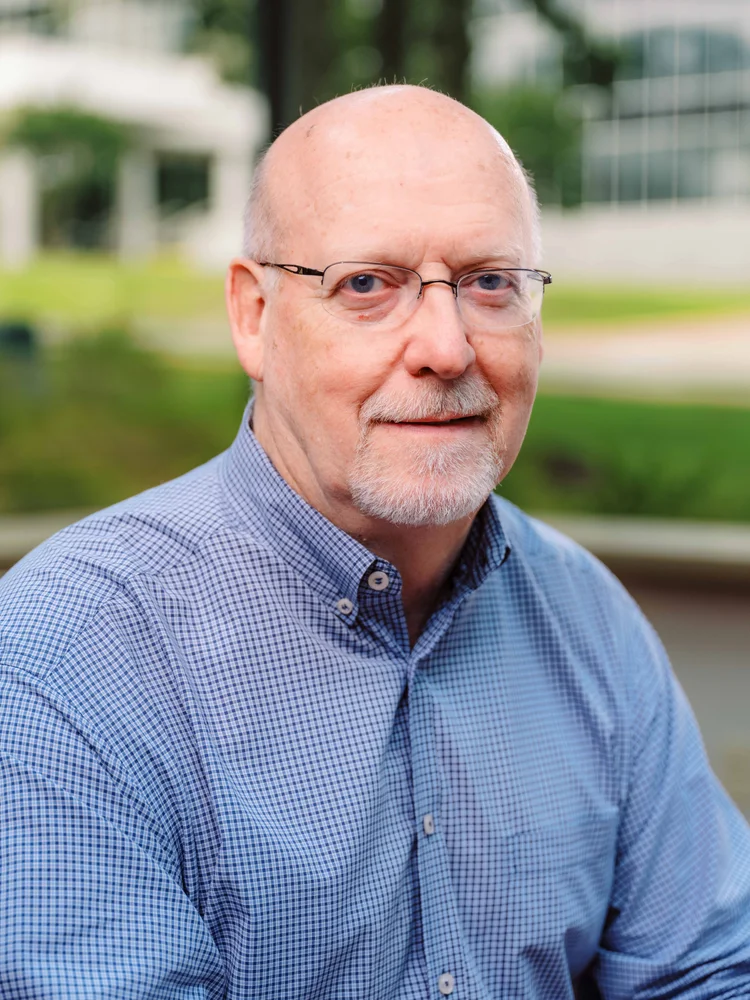 About Bell & Company - Trusted CPA Firm in Arkansas — Bell & Company