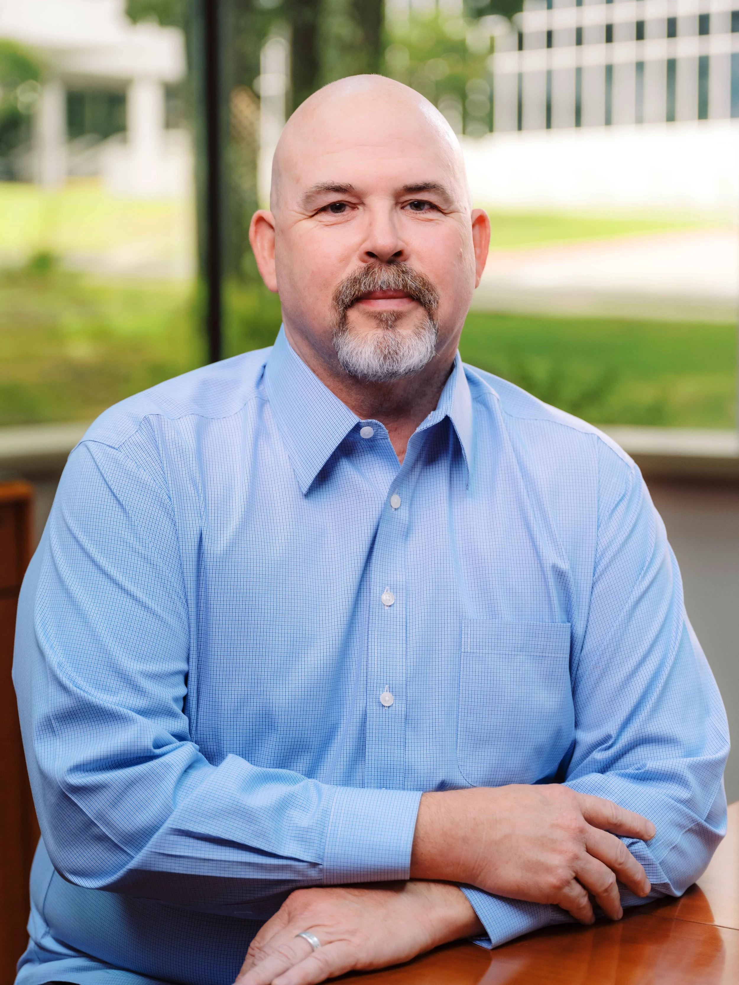 About Bell & Company - Trusted CPA Firm in Arkansas — Bell & Company