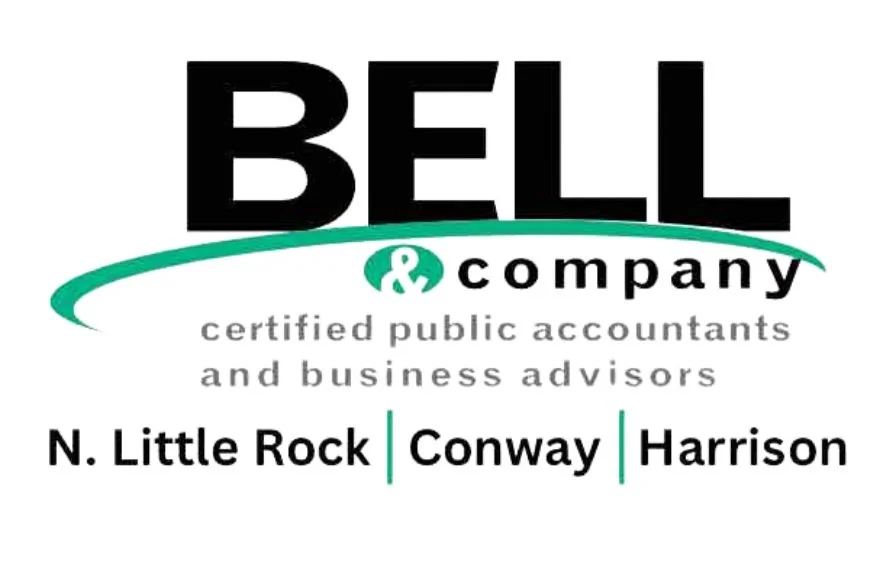 Bell & Company