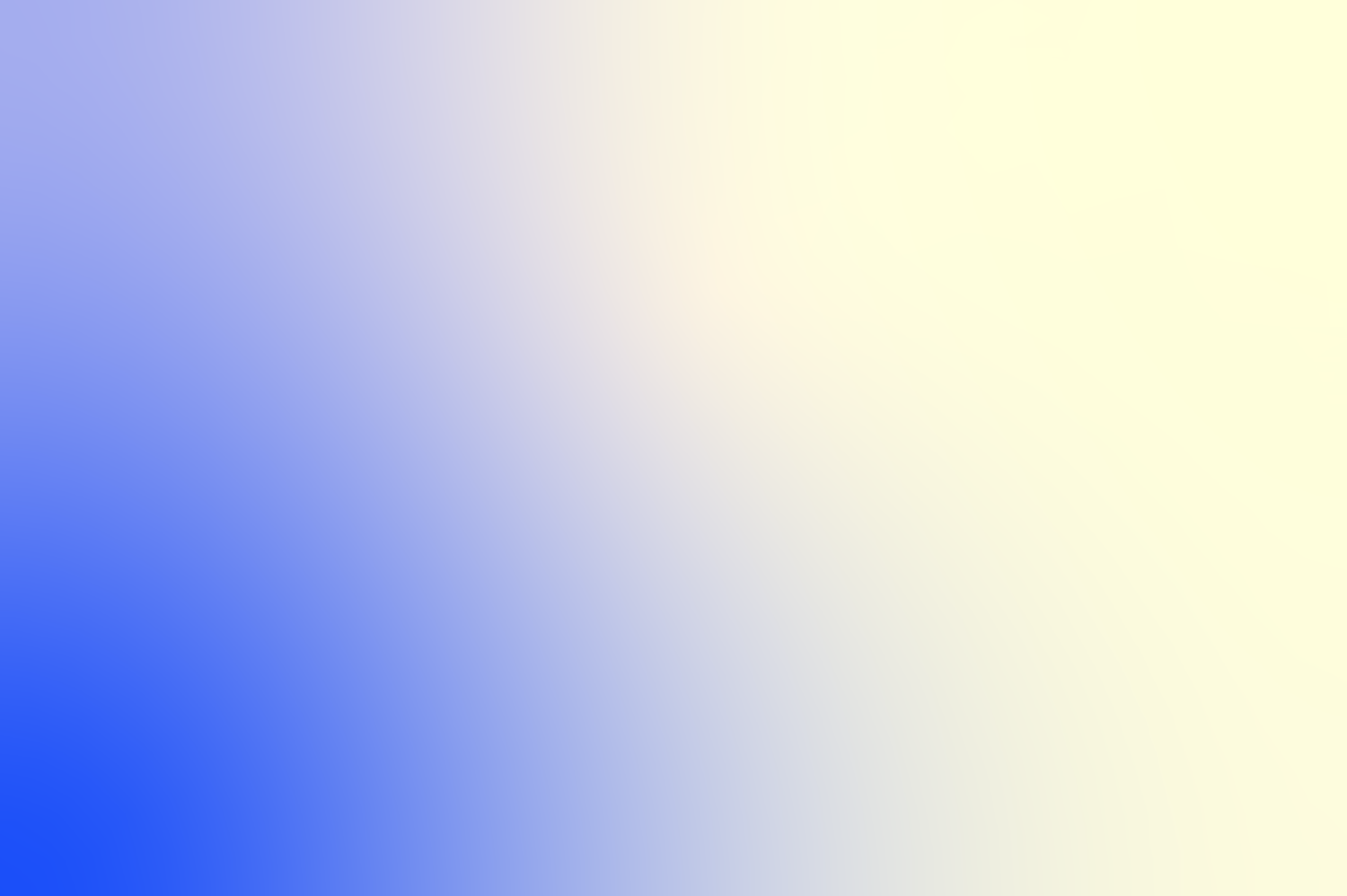 Patton Creative Group