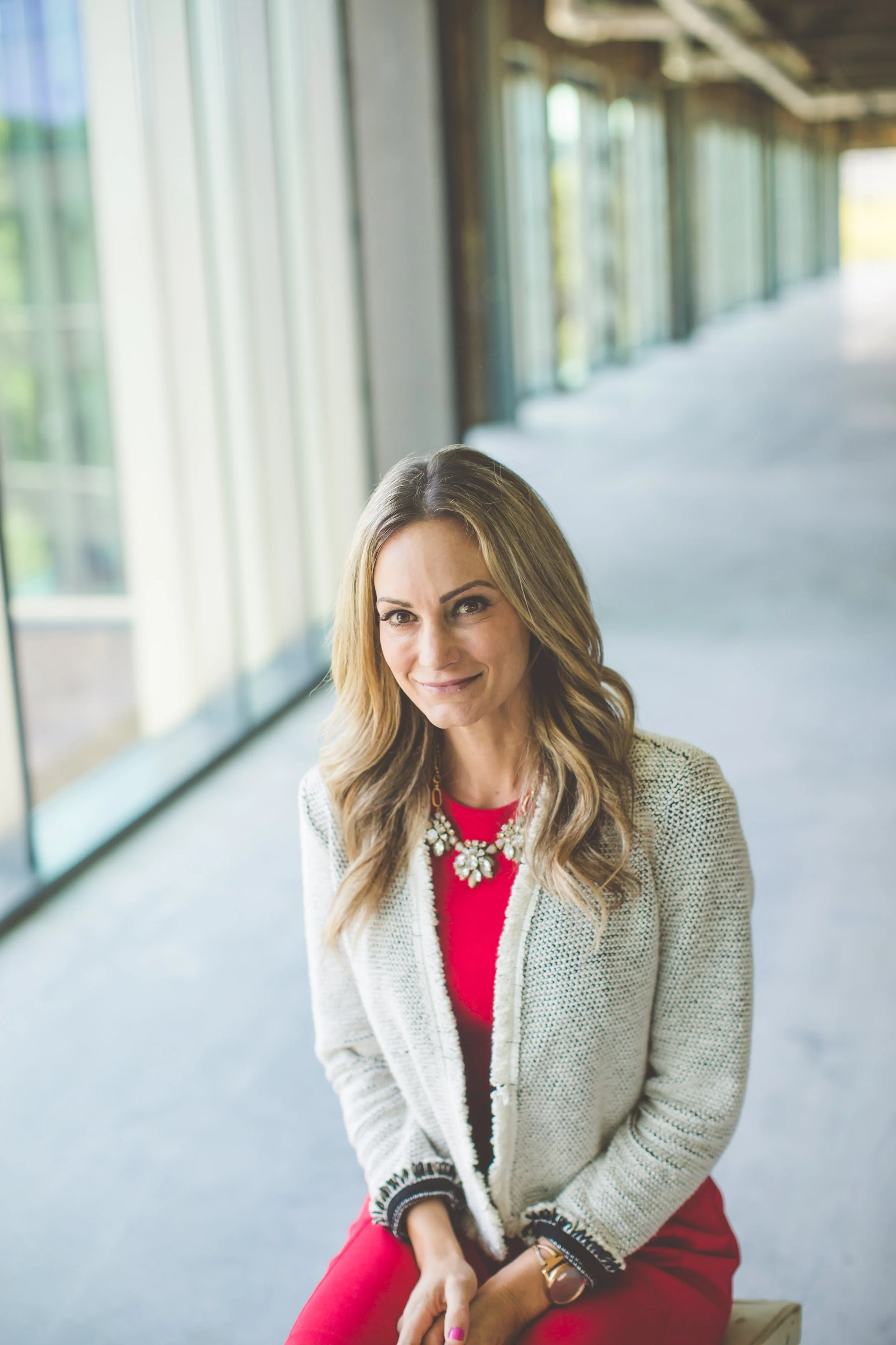 Patton Creative Group