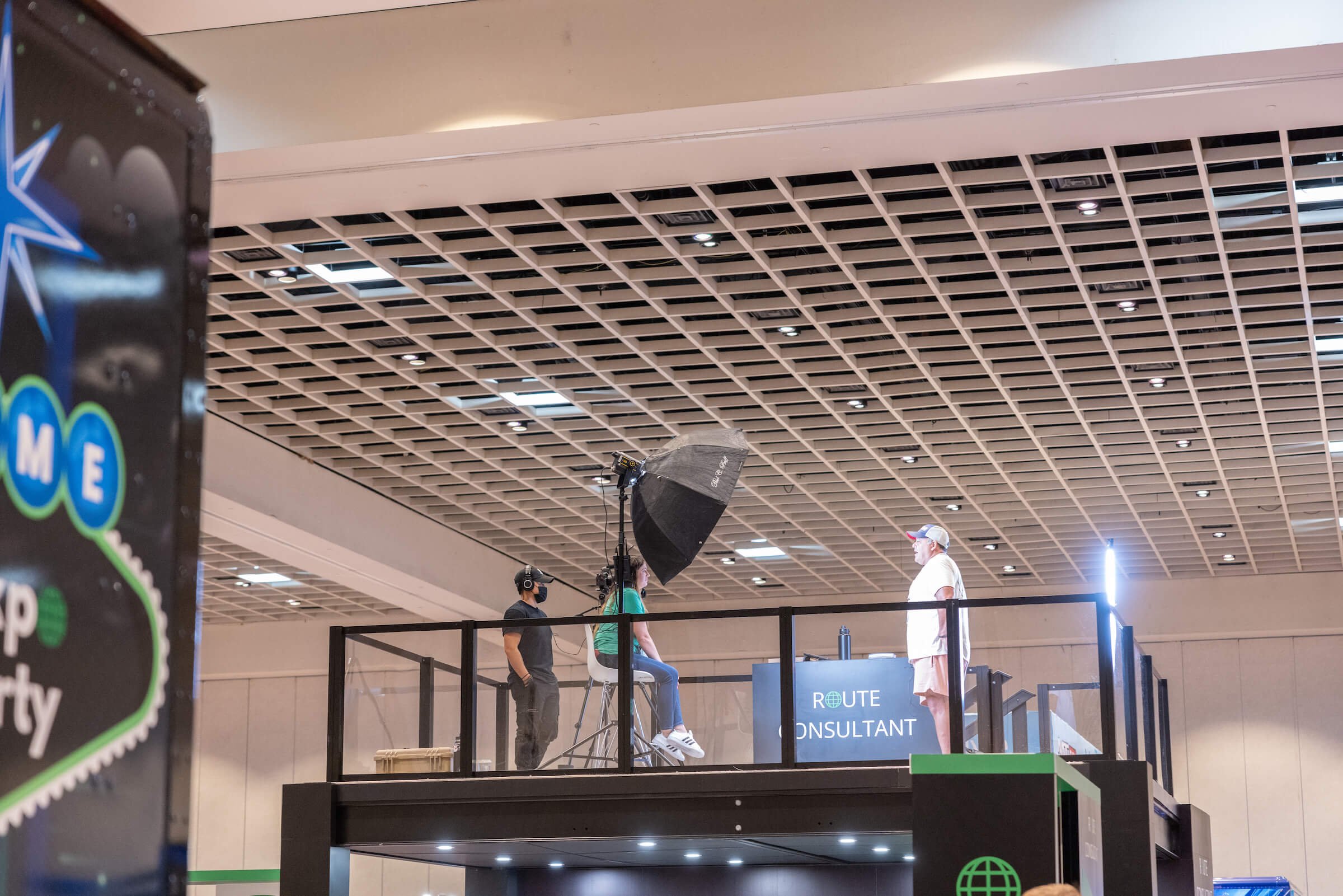 Patton Creative Group