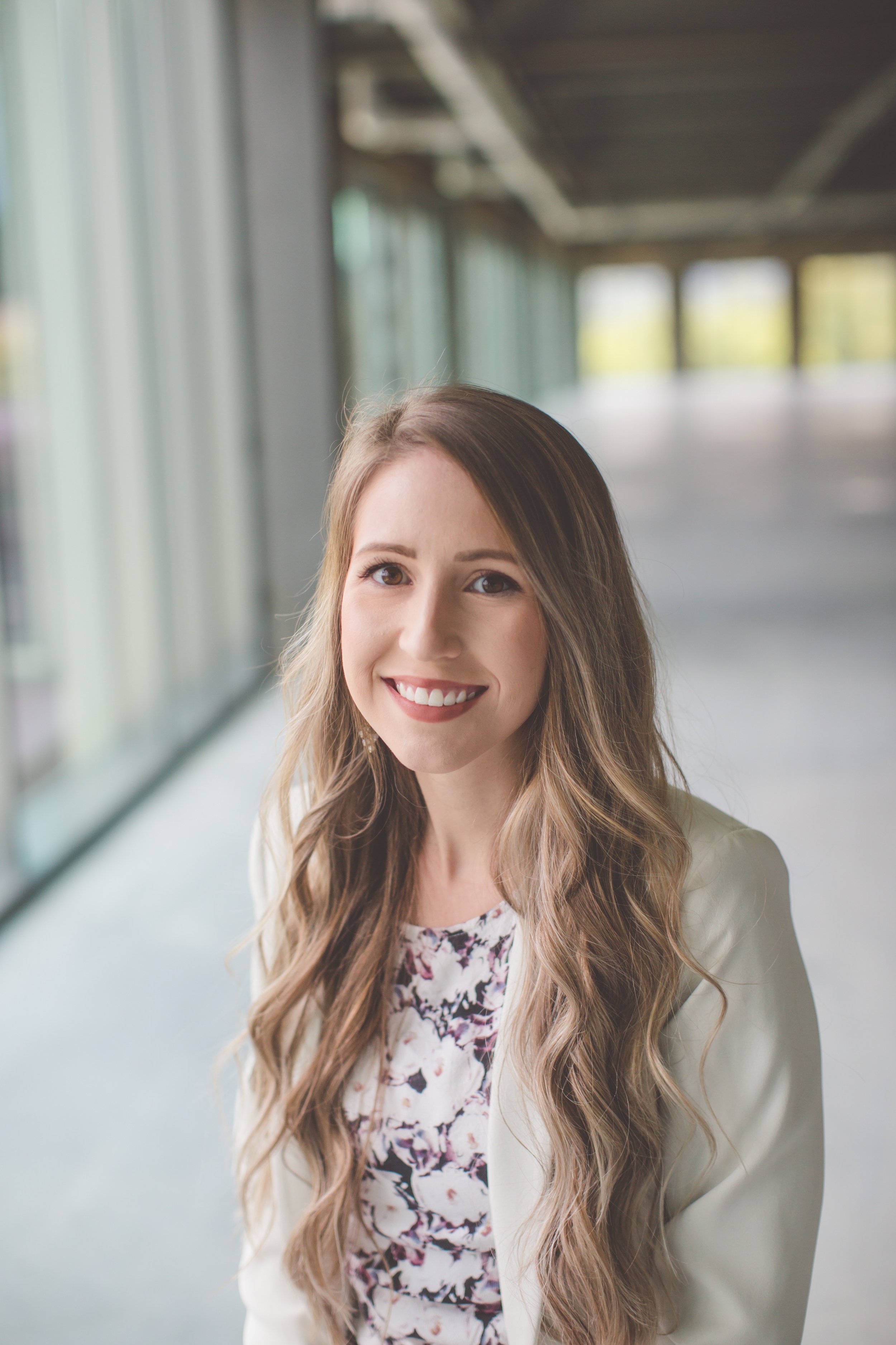 Patton Creative Group