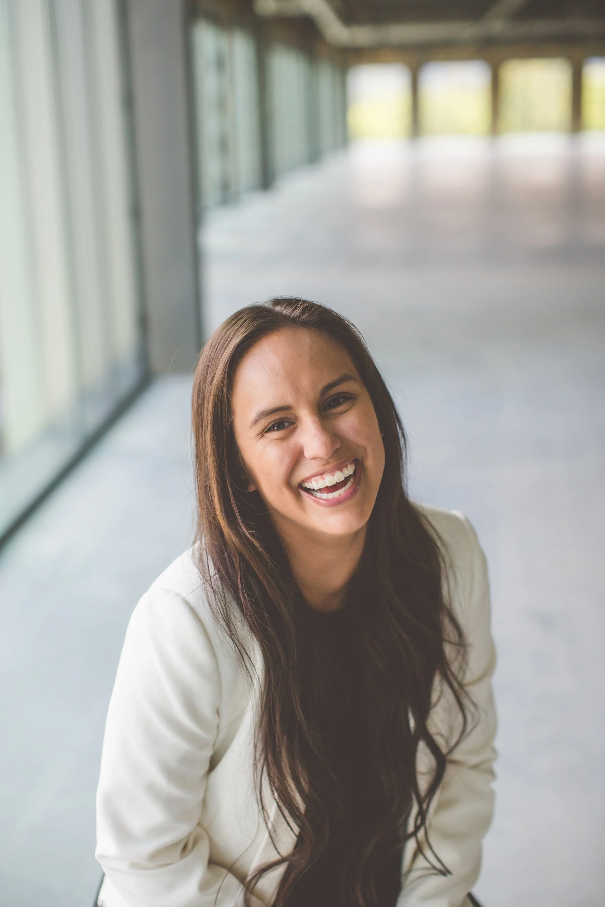 Patton Creative Group