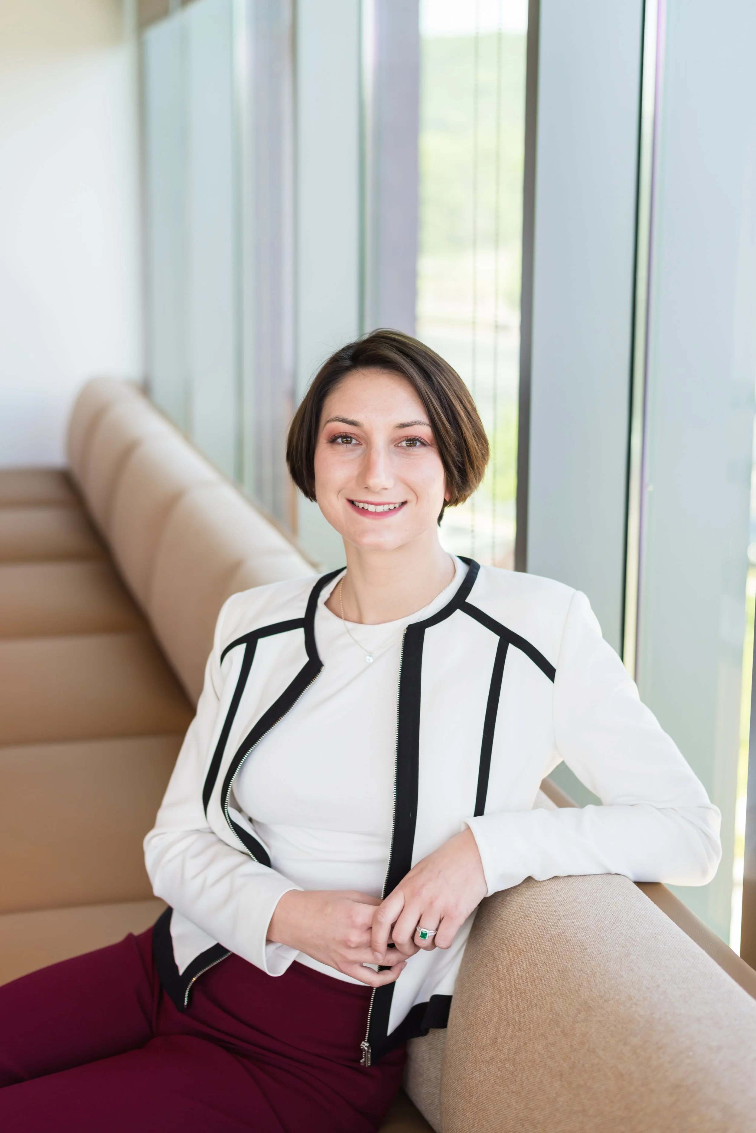 Patton Creative Group